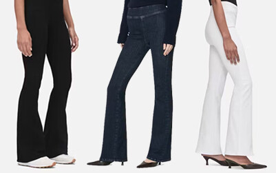 Core Denim - Womens Core Denim Online at The Dressing Room