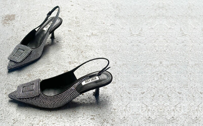 The Dressing Room St Albans | Shop Womens 2024 Fashion