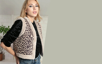 Shop Nooki Clothing and Accessories - The Dressing Room