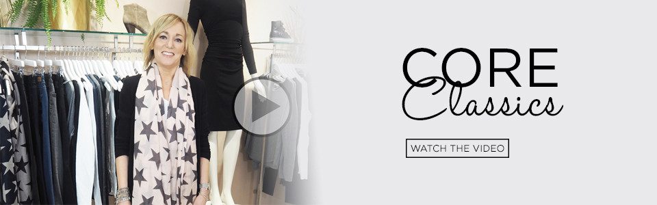 Core Classics