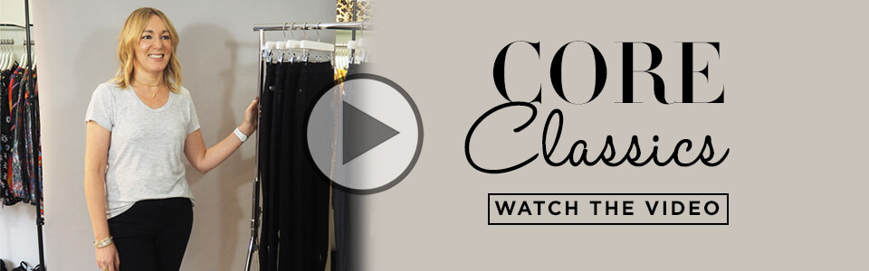 Core Classics