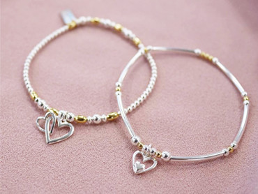 ChloBo Jewellery | OFFICIAL UK STOCKIST | The Dressing Room