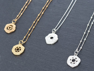 ChloBo Jewellery | OFFICIAL UK STOCKIST | The Dressing Room
