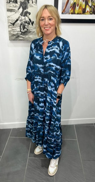 Lookbook | Our Favourite Looks For 2019 | The Dressing Room