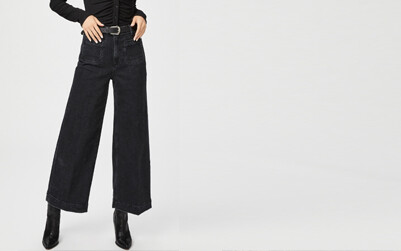 Core Denim - Womens Core Denim Online at The Dressing Room
