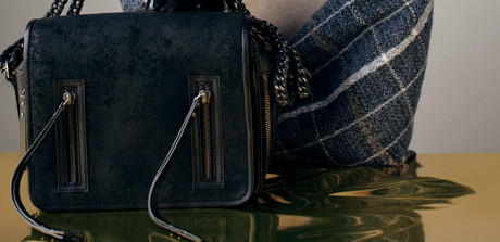 Women's Bags & Purses - The Dressing Room
