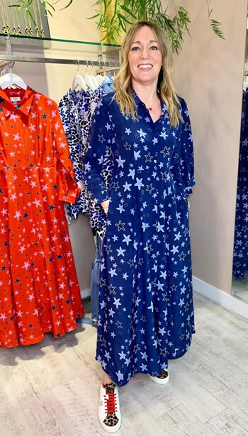 Lookbook | Our Favourite Looks For 2019 | The Dressing Room