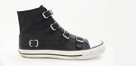 Core Footwear - Womens Core Footwear At The Dressing Room