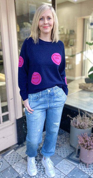 Lookbook | Our Favourite Looks For 2019 | The Dressing Room