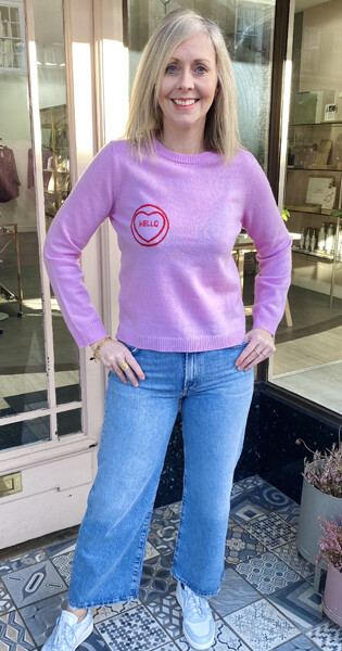 Lookbook | Our Favourite Looks For 2019 | The Dressing Room