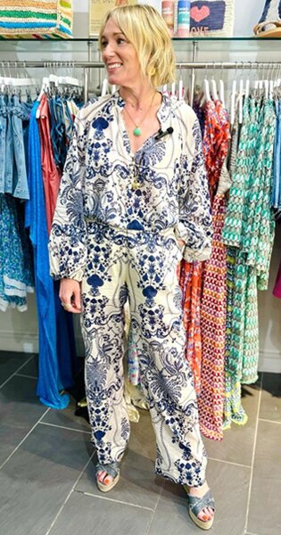 Lookbook | Our Favourite Looks For 2019 | The Dressing Room