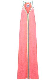 Pitusa Beachwear & Clothing | The Dressing Room