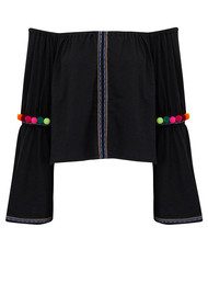 Pitusa Beachwear & Clothing | The Dressing Room