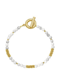 Anna Beck | Shop Anna Beck Jewellery at The Dressing Room