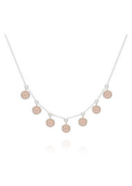 Anna Beck | Shop Anna Beck Jewellery at The Dressing Room