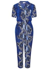 Jumpsuits & Playsuits | The Dressing Room