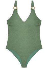 Shop Bikinis and Swimsuits | The Dressing Room