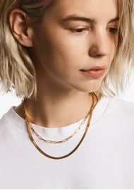 Anna Beck Jewellery | The Dressing Room