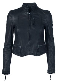 Jackets & Coats | The Dressing Room