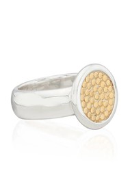 Anna Beck Jewellery | The Dressing Room