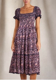 M.A.B.E Clothing | The Dressing Room