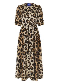 Women's Clothing | The Dressing Room