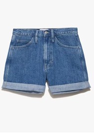 Women's Shorts | The Dressing Room