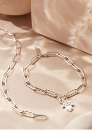 Official ChloBo Jewellery Stockist | The Dressing Room