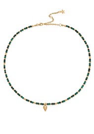 Official ChloBo Jewellery Stockist | The Dressing Room