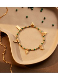 50% off ChloBo Jewellery | The Dressing Room Winter Sale