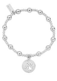 Official ChloBo Jewellery Stockist | The Dressing Room
