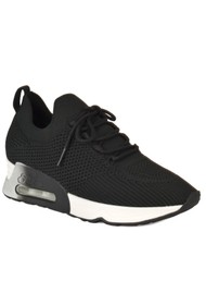 Women's Trainers | The Dressing Room