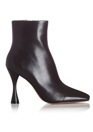 Women's Footwear | The Dressing Room