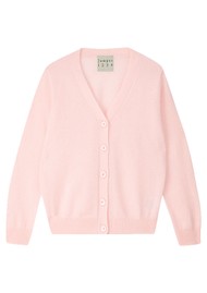 Jumper 1234 Cashmere Jumpers - The Dressing Room