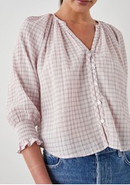 50% Off Women's Rails Shirts & Clothing - The Dressing Room