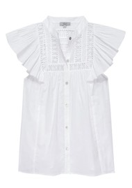 50% Off Women's Rails Shirts & Clothing - The Dressing Room