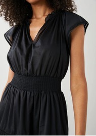 Women's Rails Shirts & Clothing - The Dressing Room