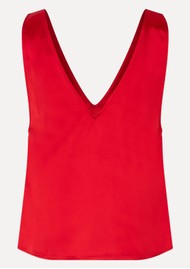 Women's Tops For SS23 - The Dressing Room
