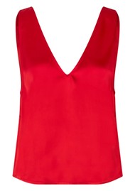 Women's Tops For SS23 - The Dressing Room