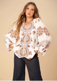 Hale Bob Clothing - The Dressing Room