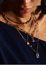 ChloBo Jewellery - Official Stockist - The Dressing Room