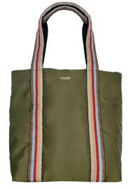 Nooki Clothing and Accessories - The Dressing Room