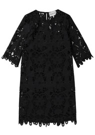 Women's Dresses For AW23 - The Dressing Room