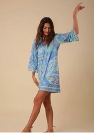 Shop Halebob Clothing - The Dressing Room