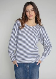 Shop Nooki Clothing and Accessories - The Dressing Room