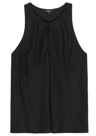 Shop Women's Rails Shirts & Clothing - The Dressing Room