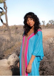 Pitusa Resortwear | The Dressing Room