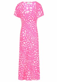 Women's New Season Dresses - The Dressing Room