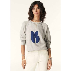 Lookbook | Our Favourite Looks For 2019 | The Dressing Room