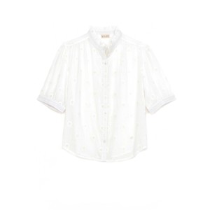 Lookbook | Our Favourite Looks For 2019 | The Dressing Room